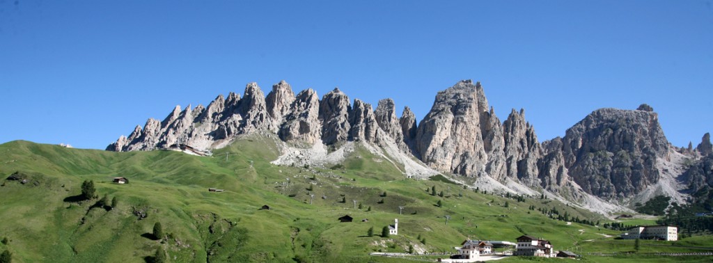 Montegrappa, la estilográfica convertida en arte - EL COLECCIONISTA ...